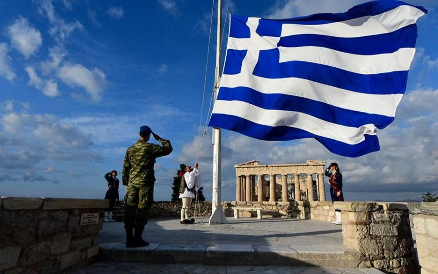 Mesogianews - Ειδήσεις για τα Μεσόγεια και την Λαυρεωτική. Κορωπί ...